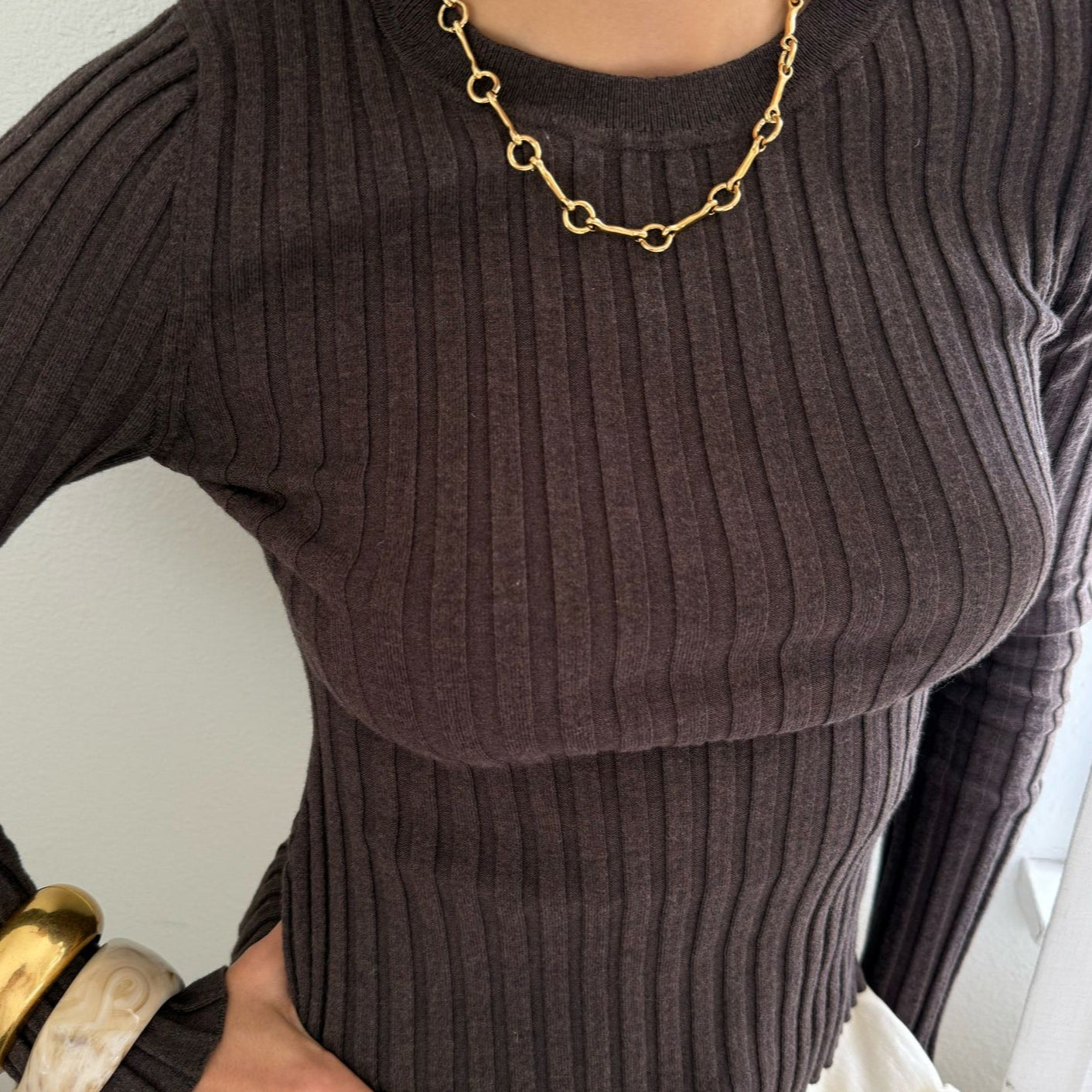 OLIVE CLUB – Olive Club